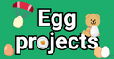 10 Egg Science Projects