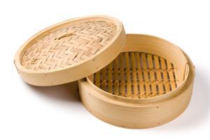 Plant Growth: Hydroponics vs. Soil | Science Fair Projects | STEM Projects