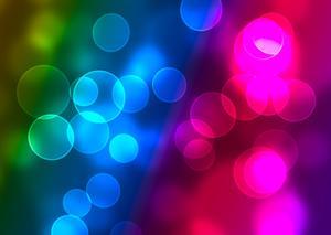 General Medicine & Health Science Fair Projects