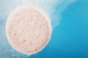 34 Water Experiments