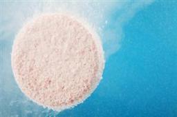 Dissolving Tablets Quickly | Science Fair Projects | STEM Projects