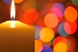 Fire-Resistant Balloons | Science Fair Projects | STEM Projects