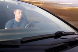 Blocking UV Radiation | Science Fair Projects | STEM Projects