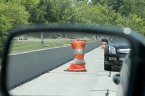 Friction and Speed | Science Fair Projects | STEM Projects