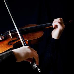 Music Science Fair Projects