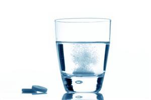 Ripening Oranges and Vitamin C | Science Fair Projects | STEM Projects