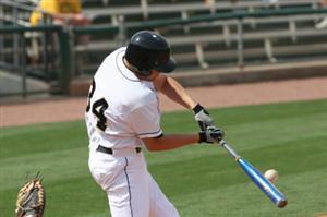 Sports science Science Fair Projects