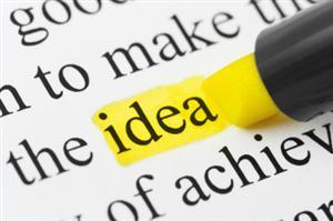 Human Behavior Science Fair Projects