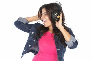 Behavioral Science Science Fair Projects