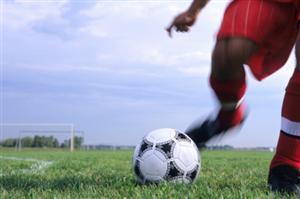 Sports science Science Fair Projects