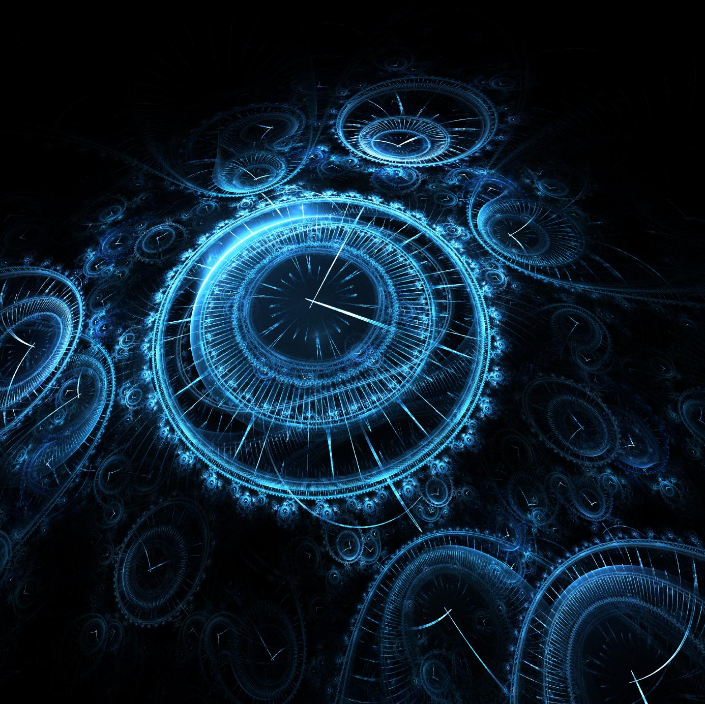 74 Science Projects for 4th Graders