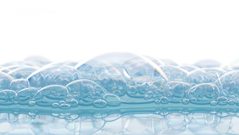 Build a Model Elevator | Science Fair Projects | STEM Projects