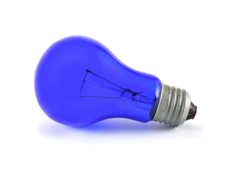 Measuring the Speed of Sound | Science Fair Projects | STEM Projects