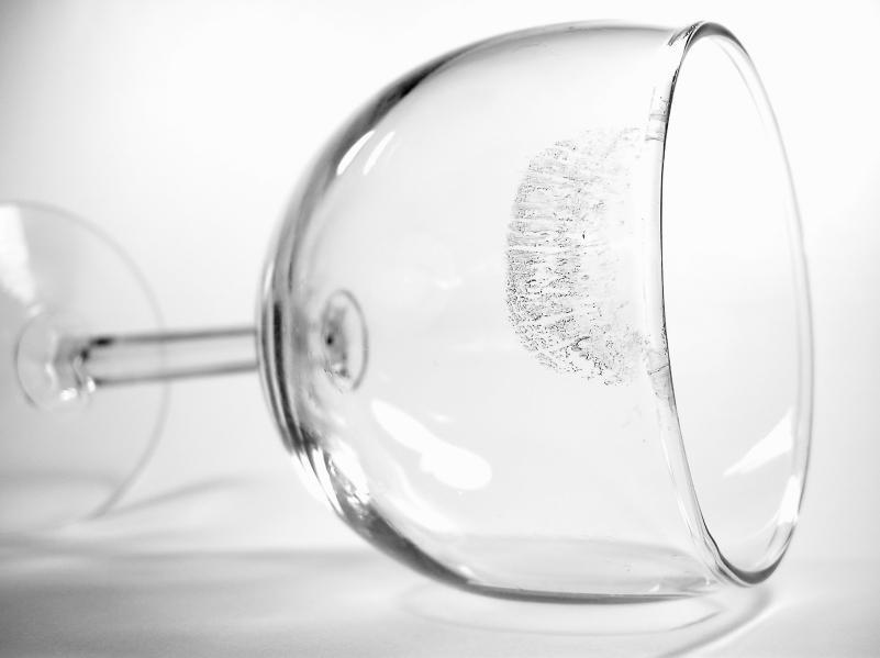 71 Science Fair Projects for 6th Graders