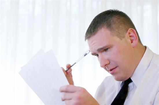 Human Behavior Science Fair Projects