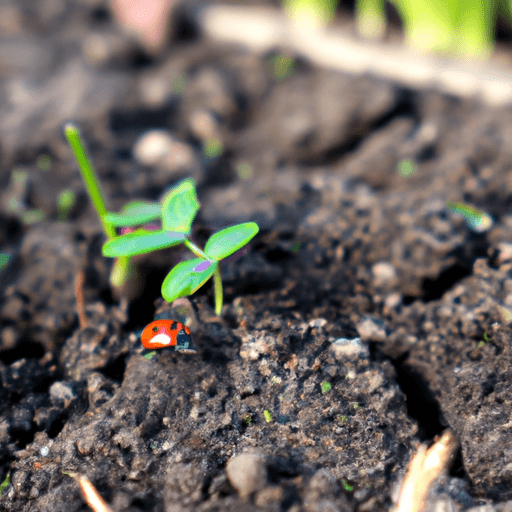 32 Nature Experiments