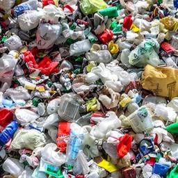 Can I Make Less Trash? | Science Fair Projects | STEM Projects