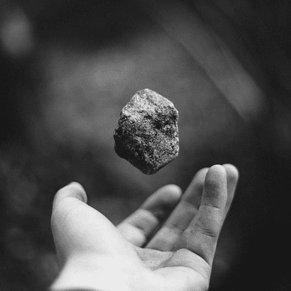 Parachute Drop Velocity | Science Fair Projects | STEM Projects