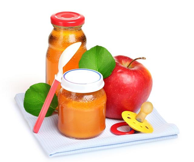 Make Your Own pH Indicator | Science Fair Projects | STEM Projects