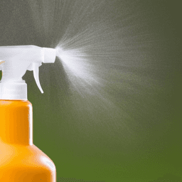 Bacteria and Disinfectant Resistance | Science Fair Projects | STEM ...