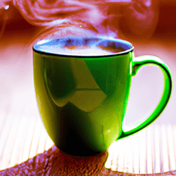 Staining Teeth with Beverages | Complete Science Fair Projects & STEM ...