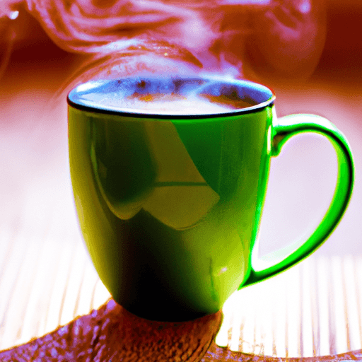 12 Good Testable Questions for Science Fair Projects