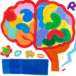 Examining Gender and Memory | Science Fair Projects | STEM Projects