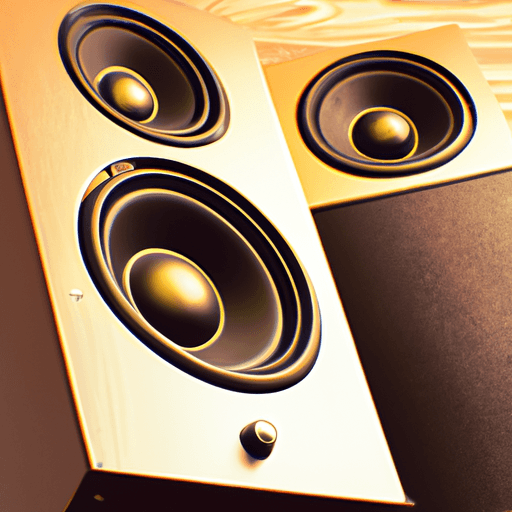 Engineering Science Fair Projects