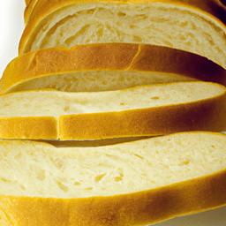 Bread Mold: The Experiment | Complete Science Fair Projects & STEM Projects