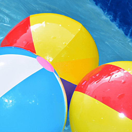 Testing Sunscreen Effectiveness | Science Fair Projects | STEM Projects