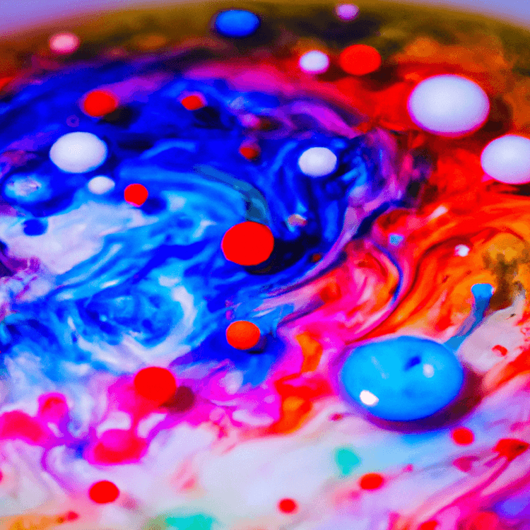 22 Magic Science Experiments