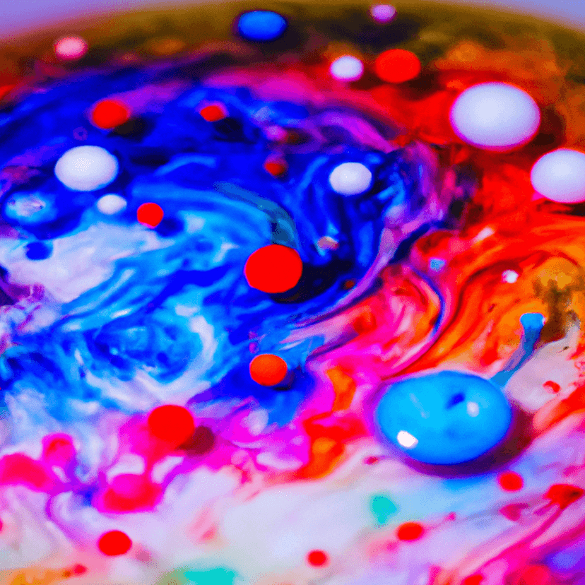 22 Magic Science Experiments