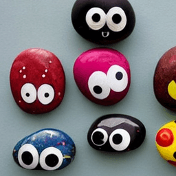 My Pet Rock in the Rock Cycle | Science Fair Projects | STEM Projects