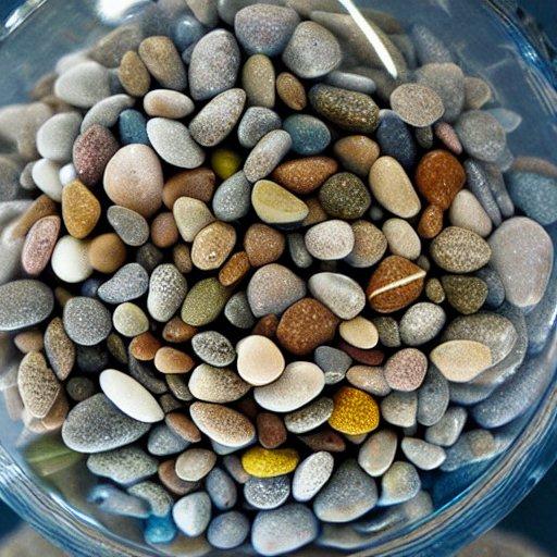 24 Science Projects on Rocks & Intro to Rocks