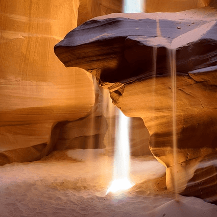 105 Science Fair Projects for High School