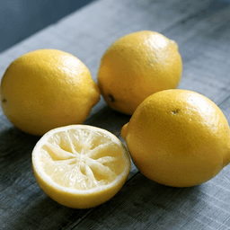 Lemon Juice Invisible Ink | Science Fair Projects | STEM Projects