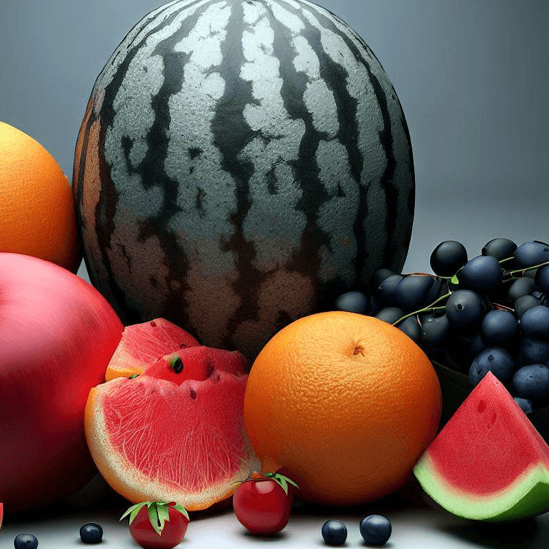 15 Solar System Science Projects & Intro to the Solar System