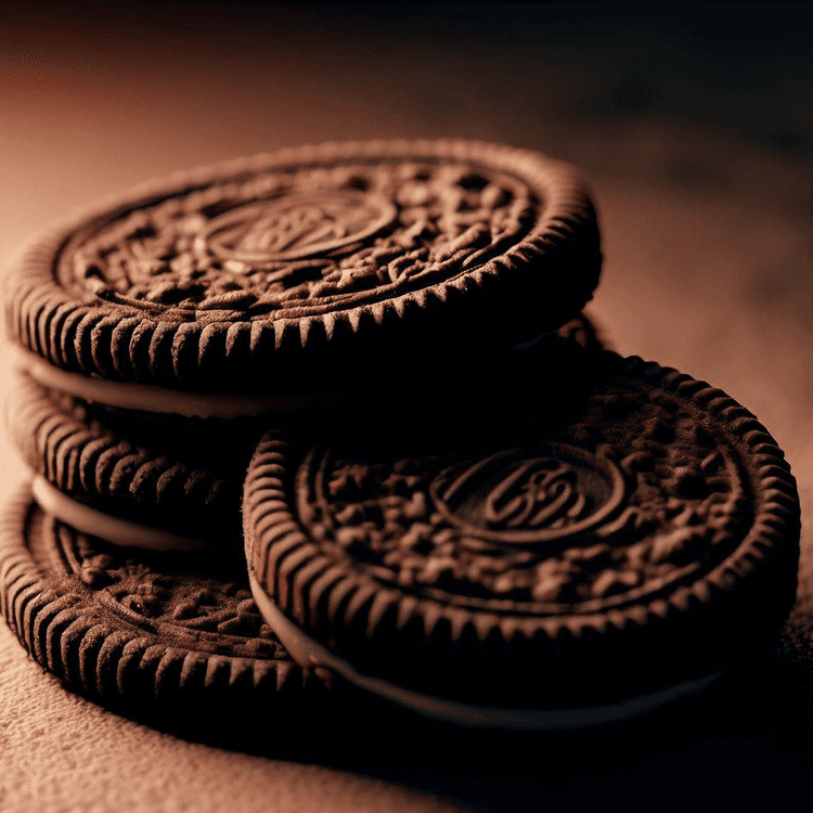 26 Edible Science Projects