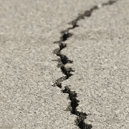 Build a Model Earthquake | Science Fair Projects | STEM Projects