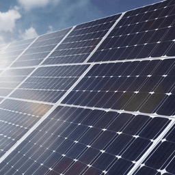 Maximizing Solar Energy | Science Fair Projects | STEM Projects