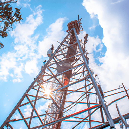 Electricity Science Fair Projects