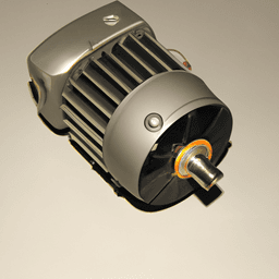 Build Your Own Electric Motor | Science Fair Projects | STEM Projects