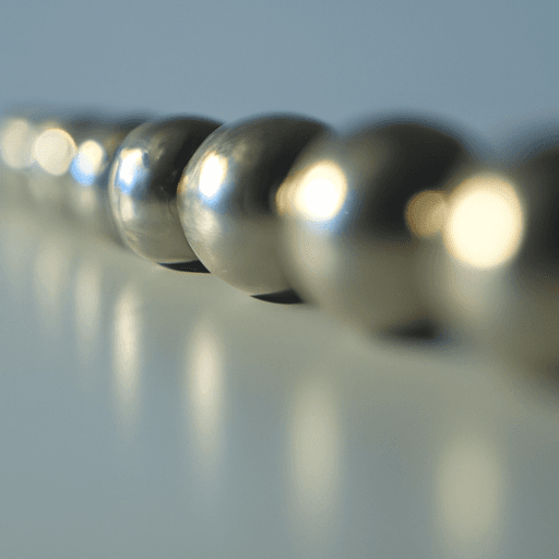 15 Magnetic Science Projects