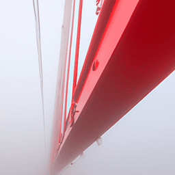 Comparing Bridge Strengths | Science Fair Projects | STEM Projects