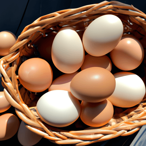 Egg Drop Project: Protect the Egg! | Science Fair Projects | STEM Projects