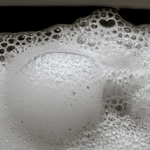 12 Good Testable Questions for Science Fair Projects