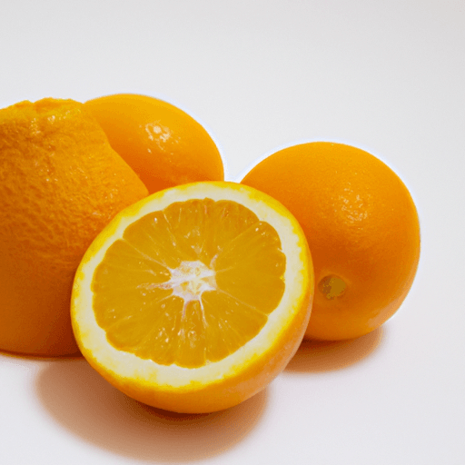 67 Science Projects for 2nd Graders