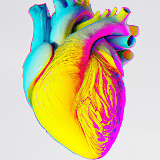 Human anatomy Science Fair Projects
