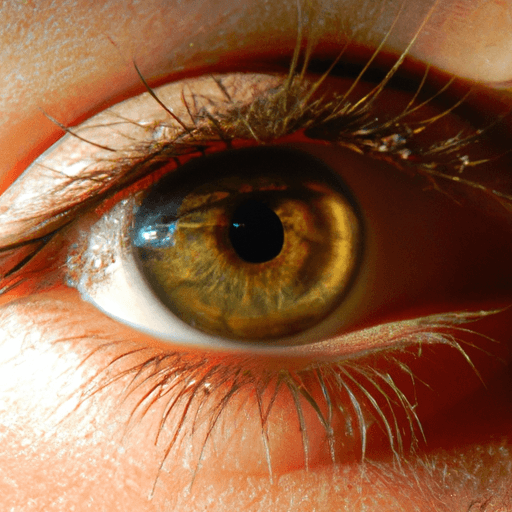 Human anatomy Science Fair Projects