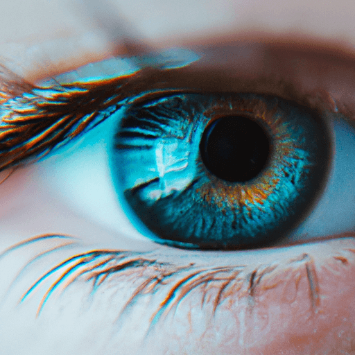 Human anatomy Science Fair Projects